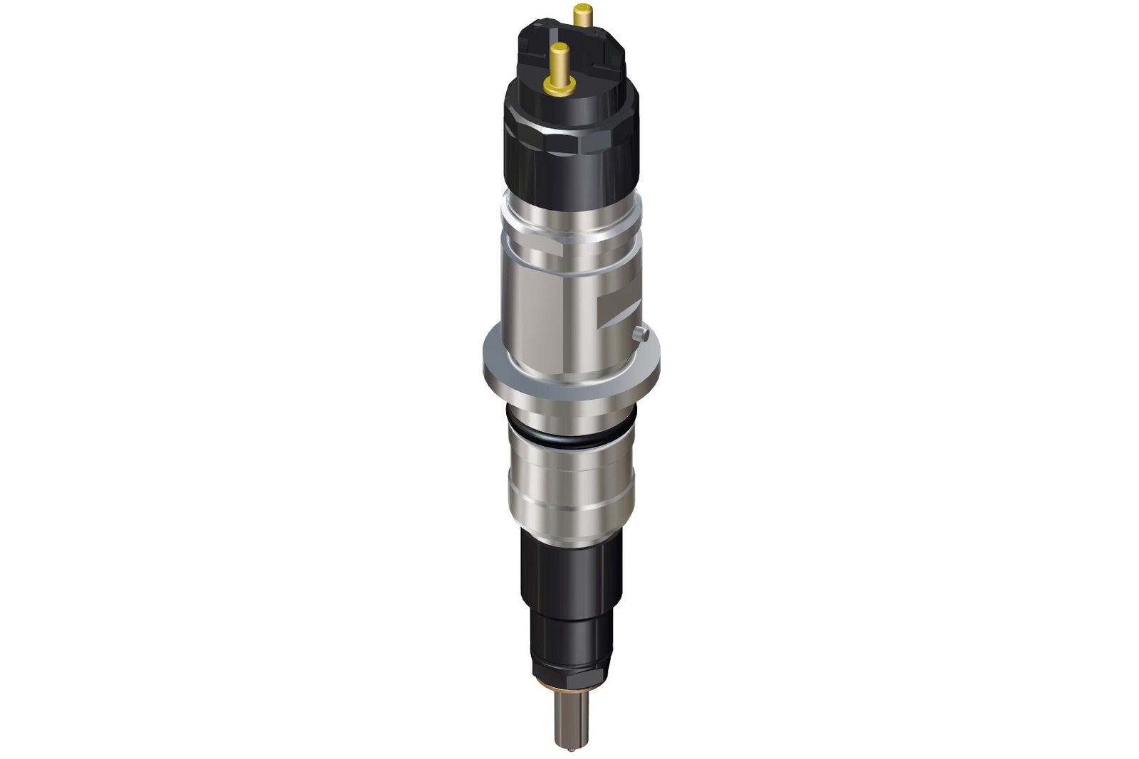 Injector Testing And Repair - injectorlab.co.uk