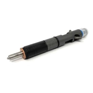 Injector Testing And Repair - injectorlab.co.uk