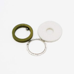 Injector Testing And Repair - injectorlab.co.uk